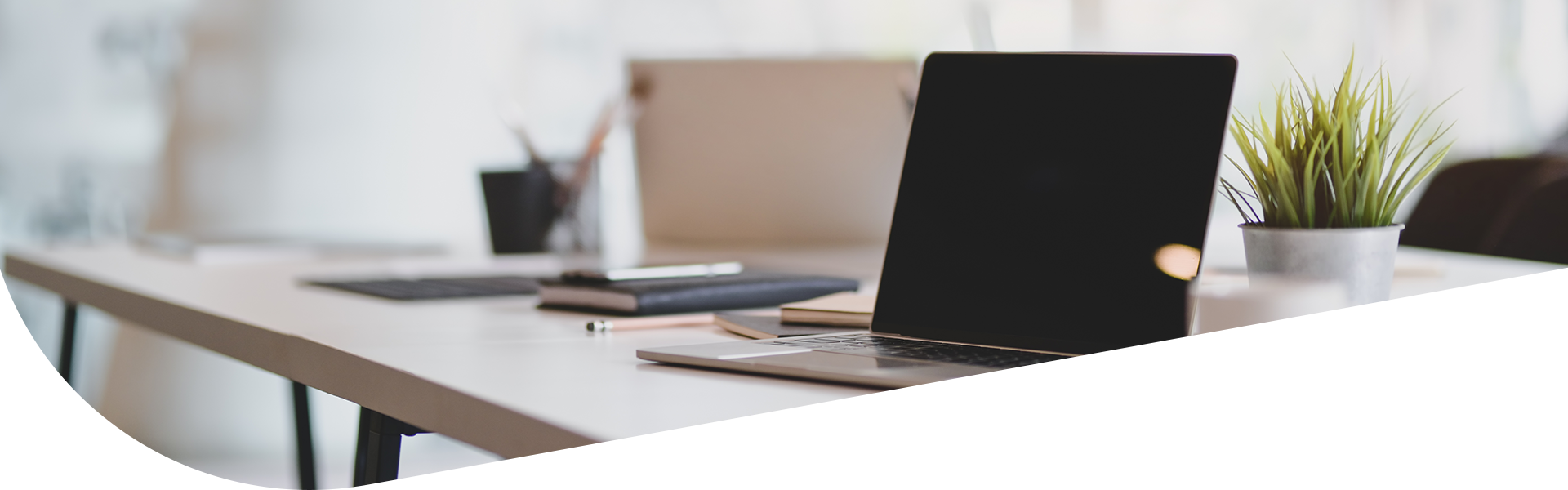 Our Subsidiaries - Julian Simon Group